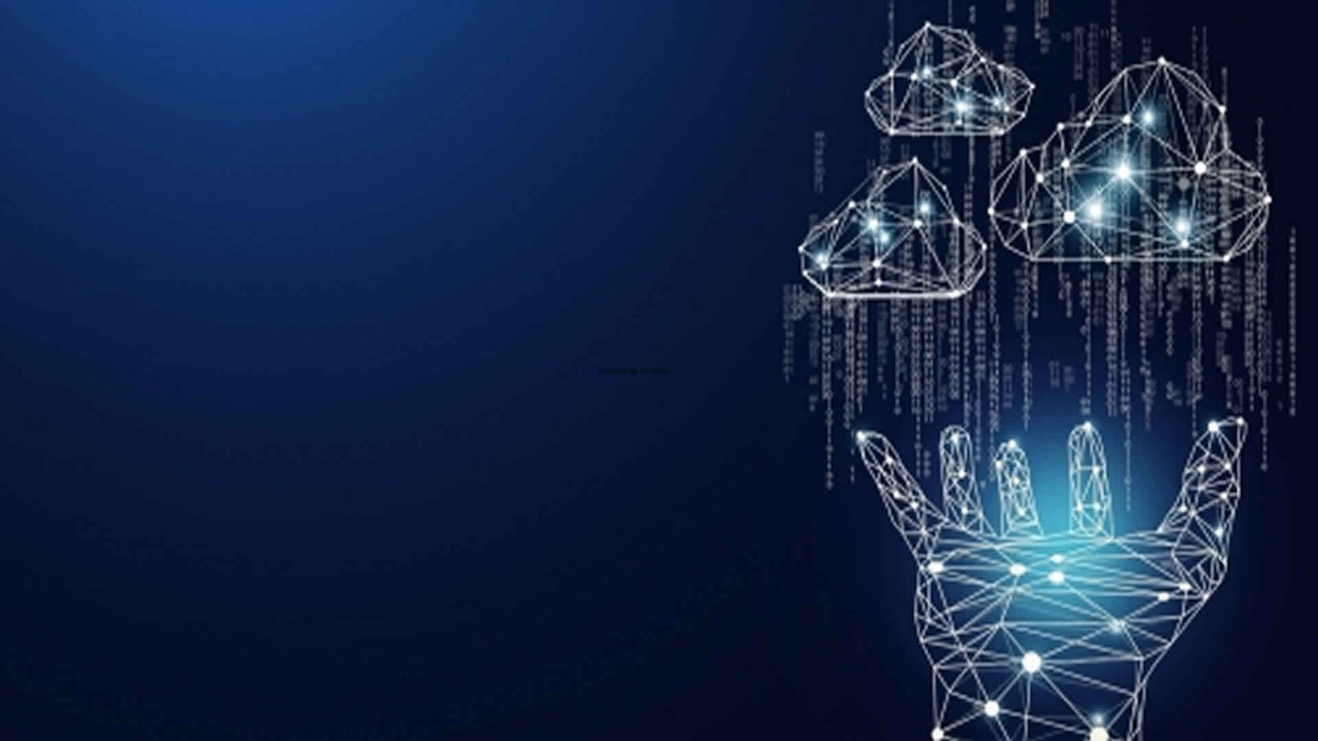 Orison Solutions Limited - Integrated ICT Solutions Provider