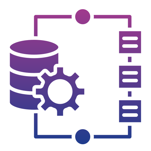Orison Solutions Limited - Integrated ICT Solutions Provider