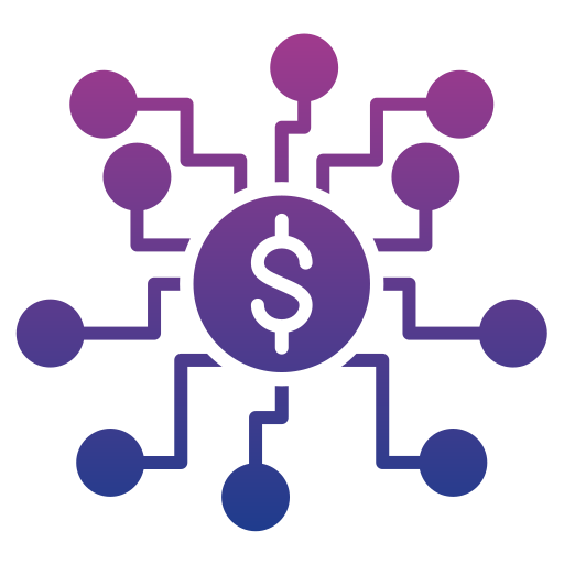 Orison Solutions Limited - Integrated ICT Solutions Provider